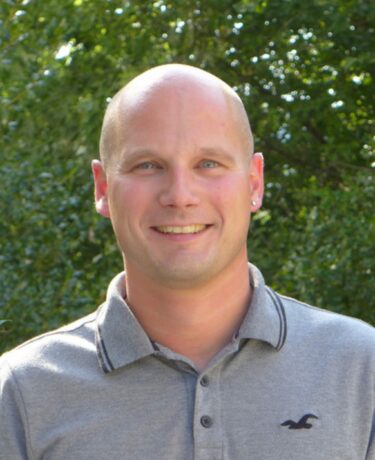 Vorstand | Holzbau Schweiz