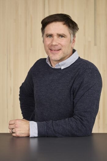 Übersicht Weiterbildung | Holzbau Schweiz