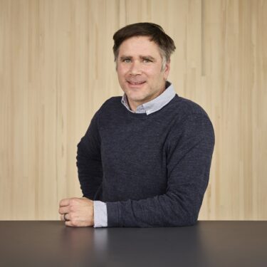 Karriere im Holzbau hat Zukunft | Holzbau Schweiz