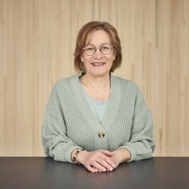 Über uns Verband Holzbau Schweiz | Holzbau Schweiz