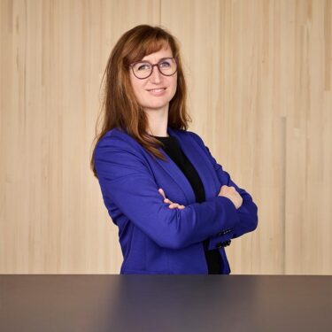 Löhne 2024 | Holzbau Schweiz