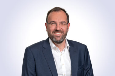 Portrait | Holzbau Schweiz