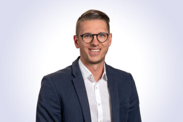 Portrait | Holzbau Schweiz