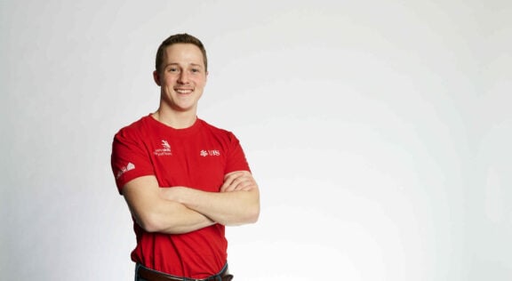 Auf zu den WorldSkills Lyon 2024 | Holzbau Schweiz